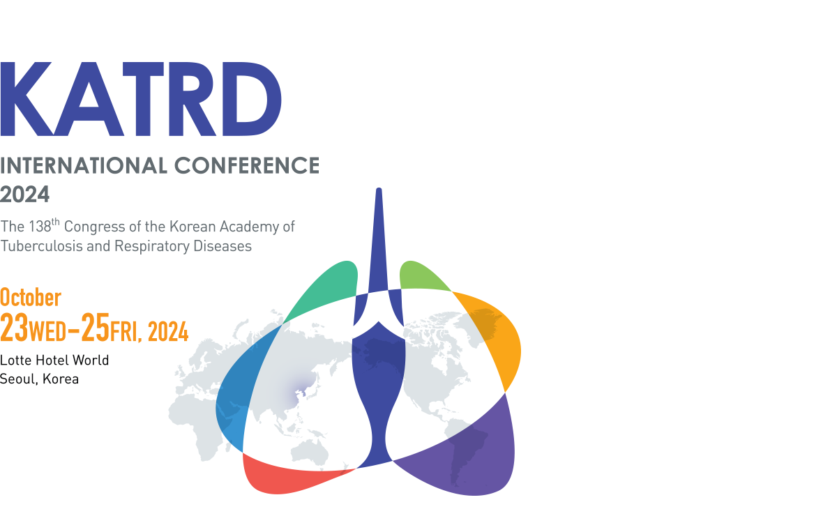 KATRD International Conference 2023